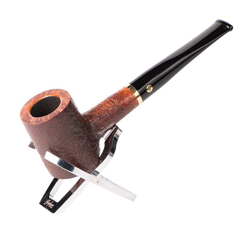 Brigham - Tundra #22 - Cigar Studio