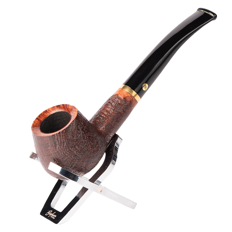 Brigham - Tundra #36 - Cigar Studio