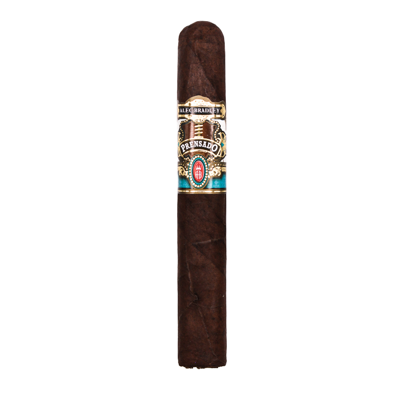 Alec Bradley Prensado Gran Toro | Cigar Studio
