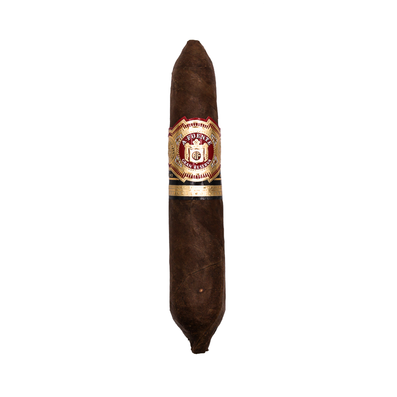 Arturo Fuente Work of Art | Cigar Studio