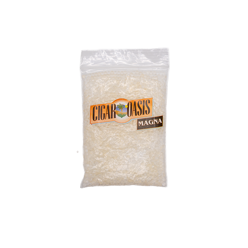 Cigar Oasis Humidification Beads