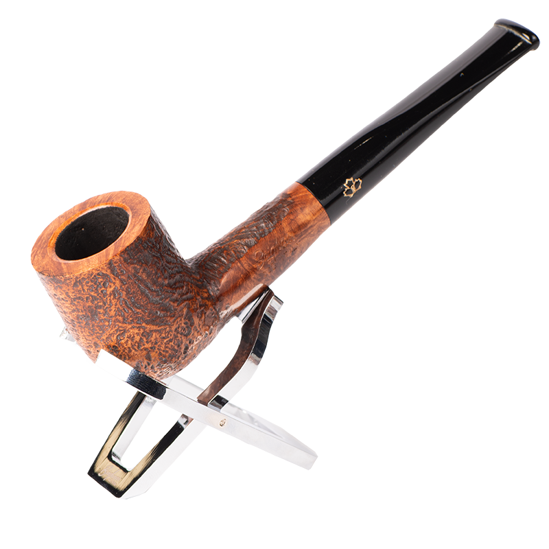 Brigham - System - Brown Sand #03 | Cigar Studio