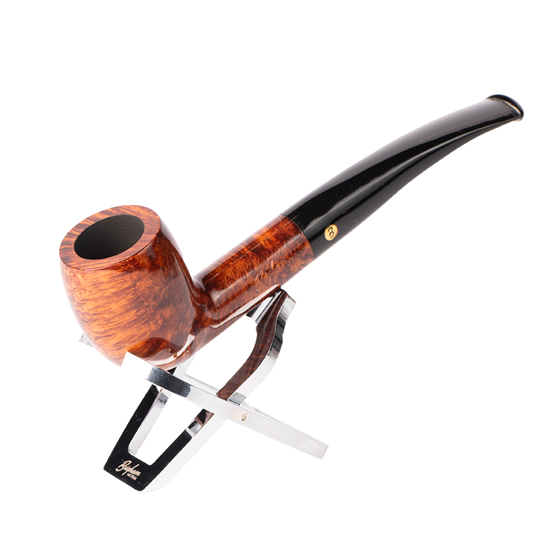 Brigham - Klondike #59 | Cigar Studio