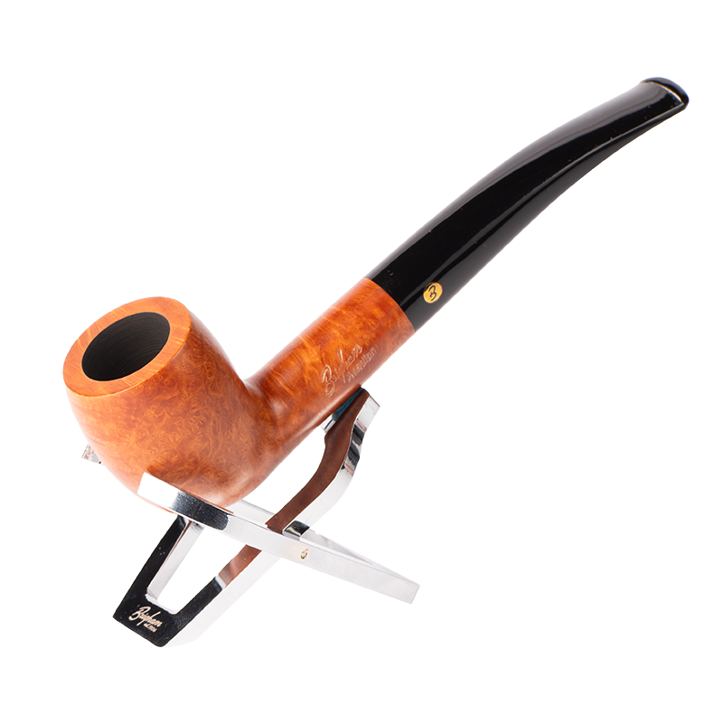 Brigham - Acadian #59 | Cigar Studio