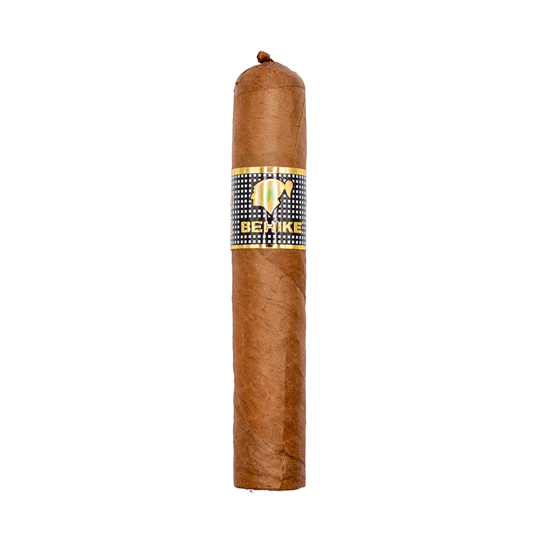 Cohiba Behike 52 | Cigar Studio