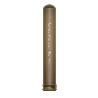 Buy Authentic Cuban Cigars Online | Cigar Studio