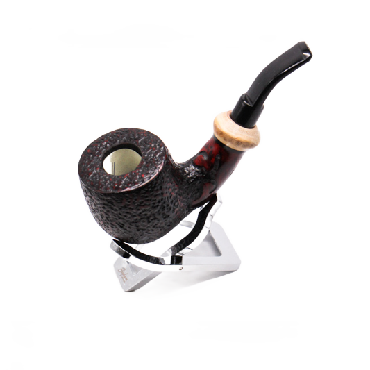 Nording - Freehand #11 | Cigar Studio