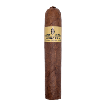 Cigar Studio