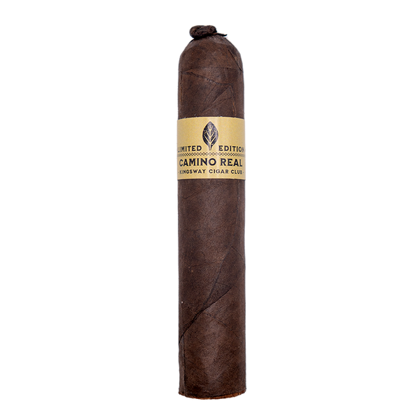 Cigar Studio