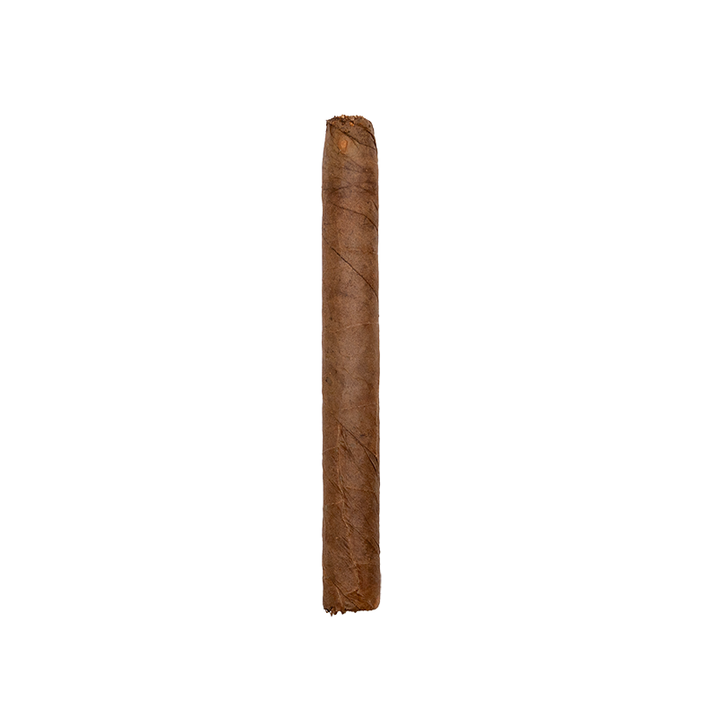 Principes Flavoured Cigars | Cigar Studio