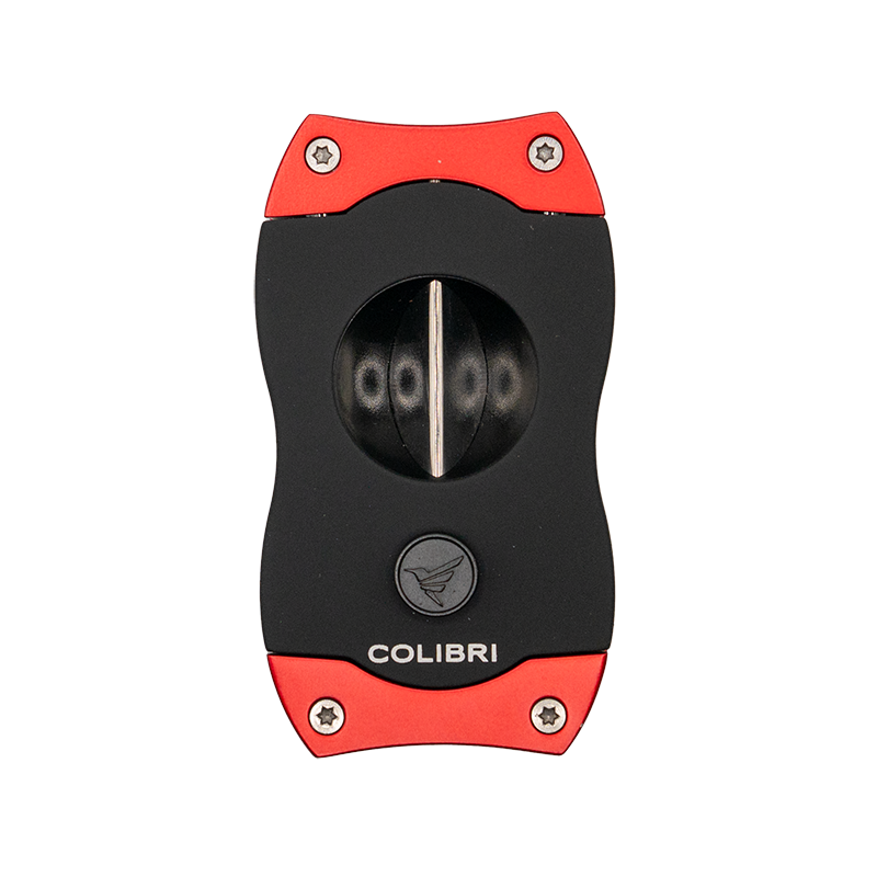 Colibri V Cutter | Cigar Studio