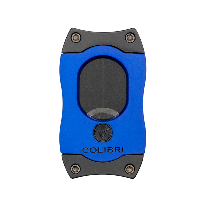 Colibri S Cutter