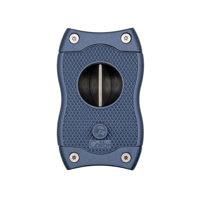 Colibri SV CUTTER | Cigar Studio