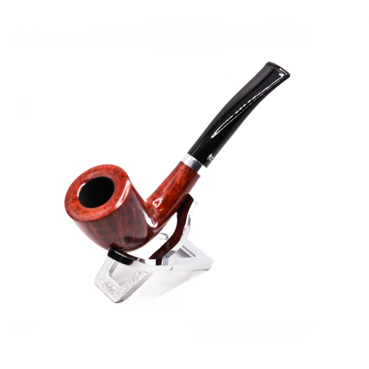 Stanwell Relief Light #140 | Cigar Studio