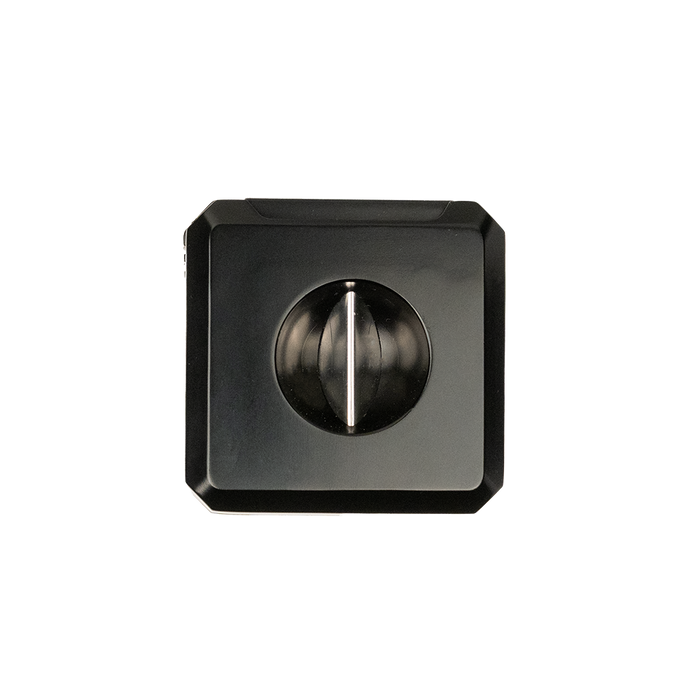 Vector VCube V-Cutter with Punch - Black