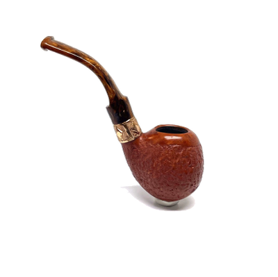 New World Cigars – Nicaraguan, Dominican & Honduran | Cigar Studio