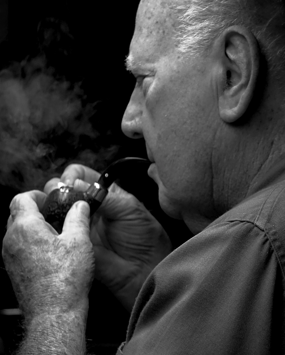 Cohiba Siglo VI | Cigar Studio